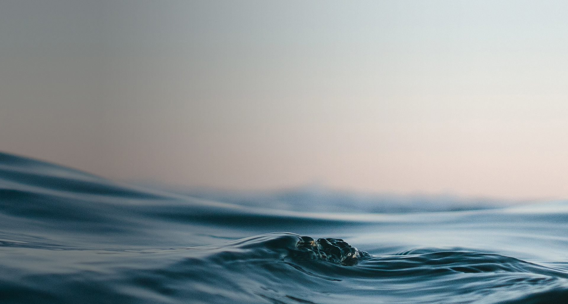 Print Industry Technical Agency | Innovation in Digital | Technology ...