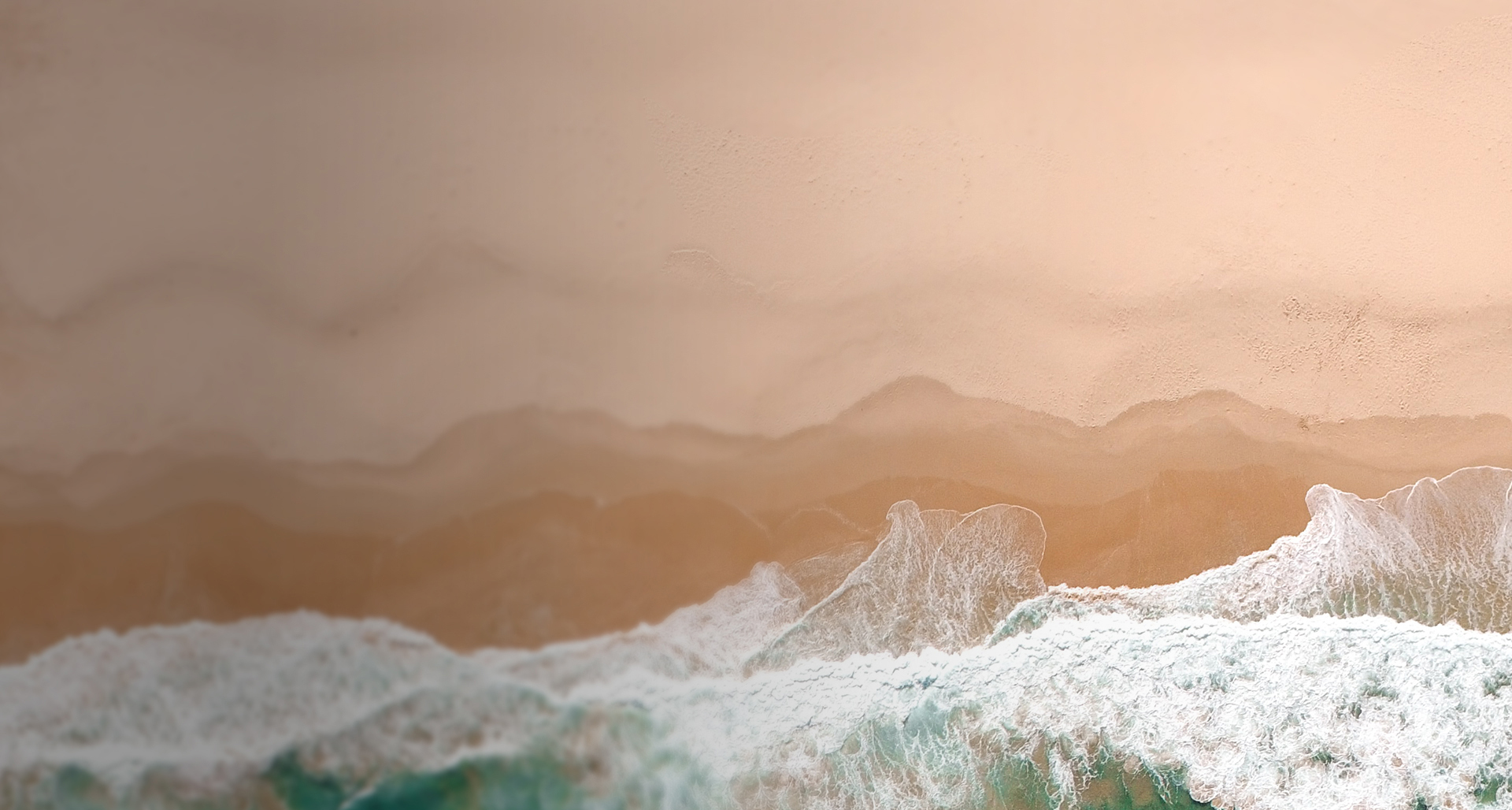 About Us | Printing Solutions and Prepress Automation Experts| DFLOW