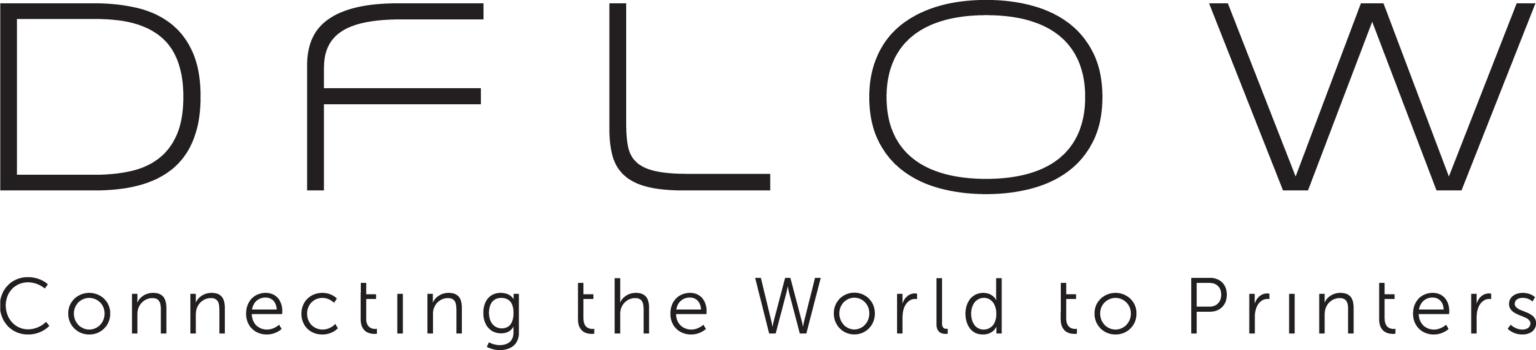 Synergy | Prepress Automated Workflow Solutions | DFLOW