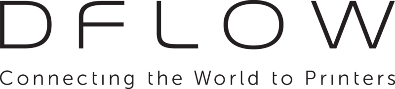 Print Industry Technical Agency | Innovation in Digital | Technology ...